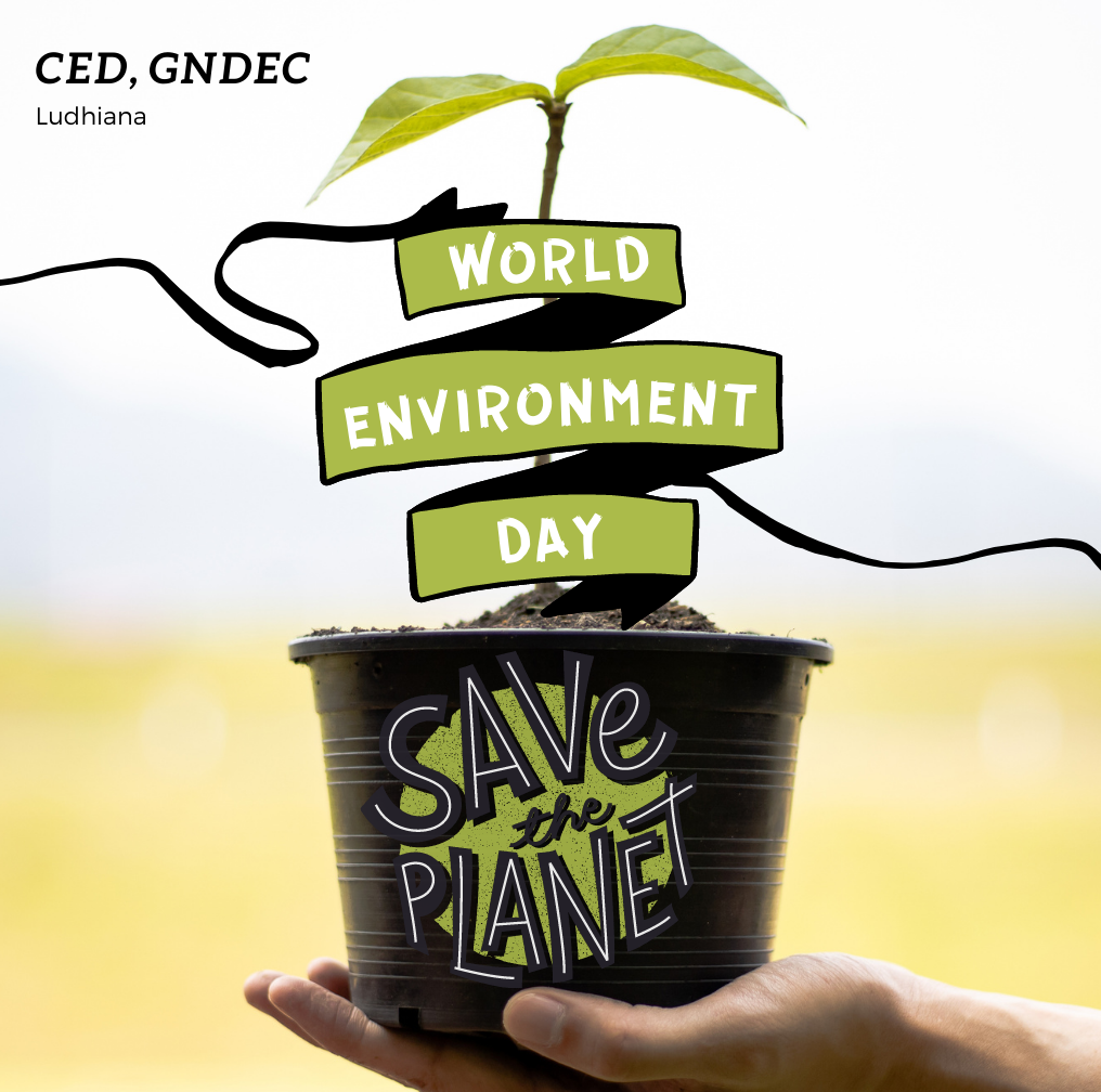 "The Beauty of Biodiversity: Celebrating Nature's Diversity on ...